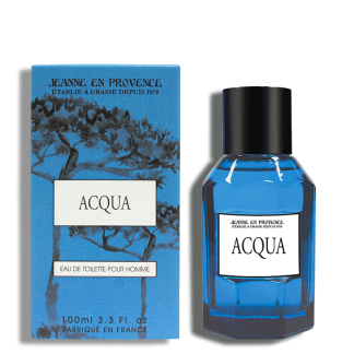 Acqua