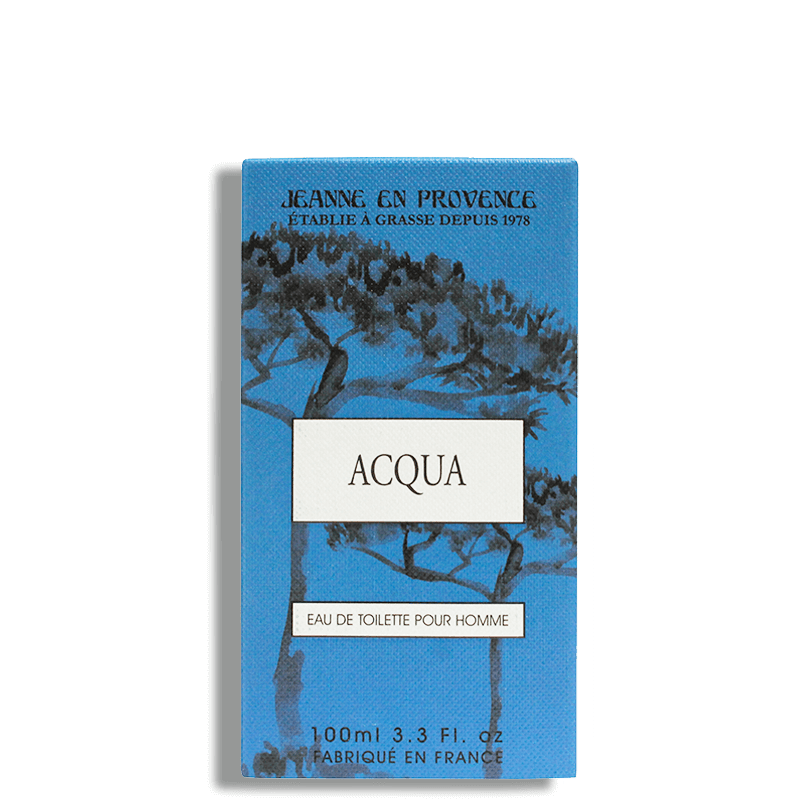 Acqua